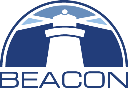 Products | Personal Insurance | Beacon