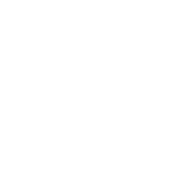 Beacon | Life is Better with Beacon | Insurance Solutions