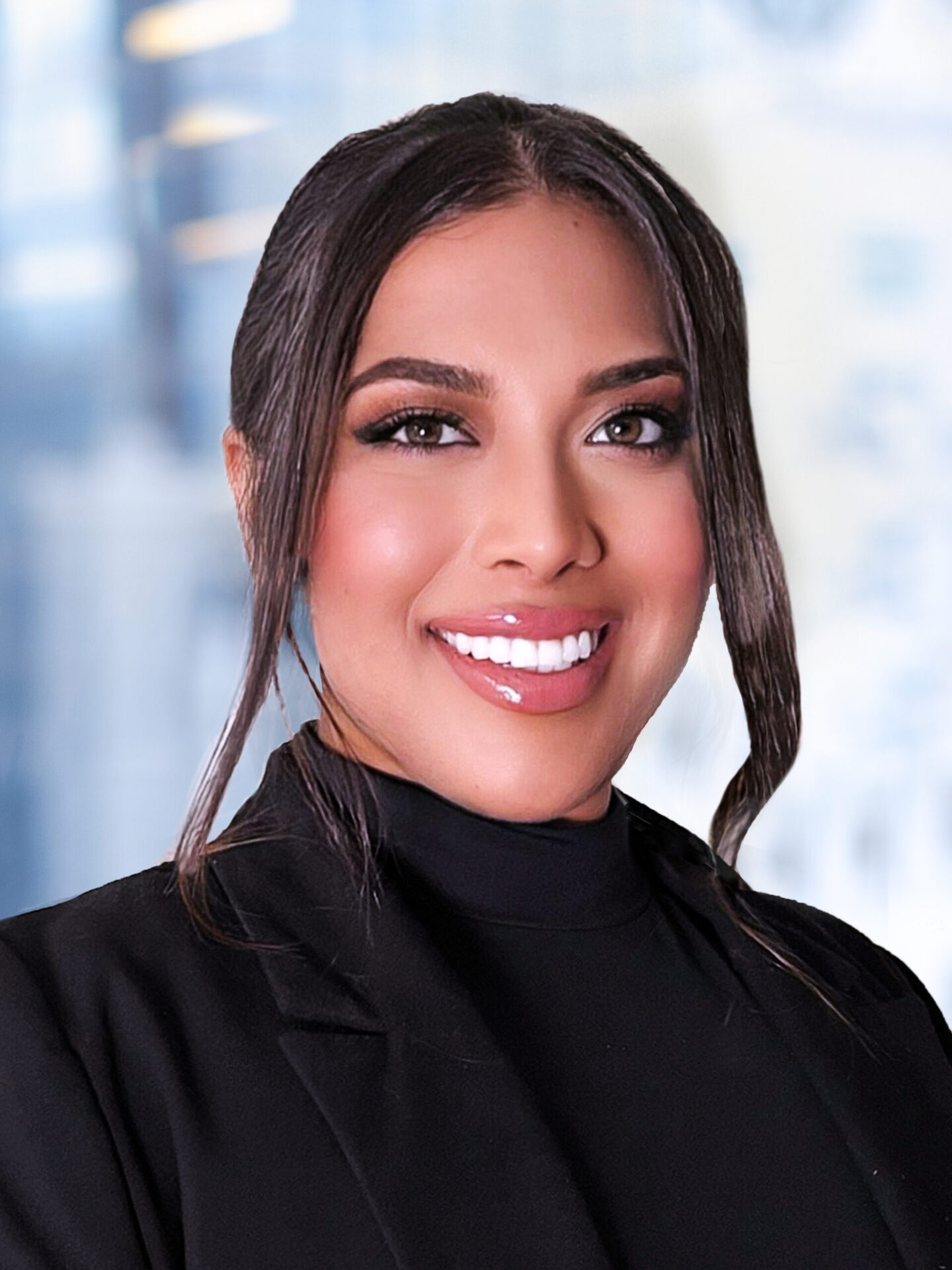 Meet our Team | Beacon