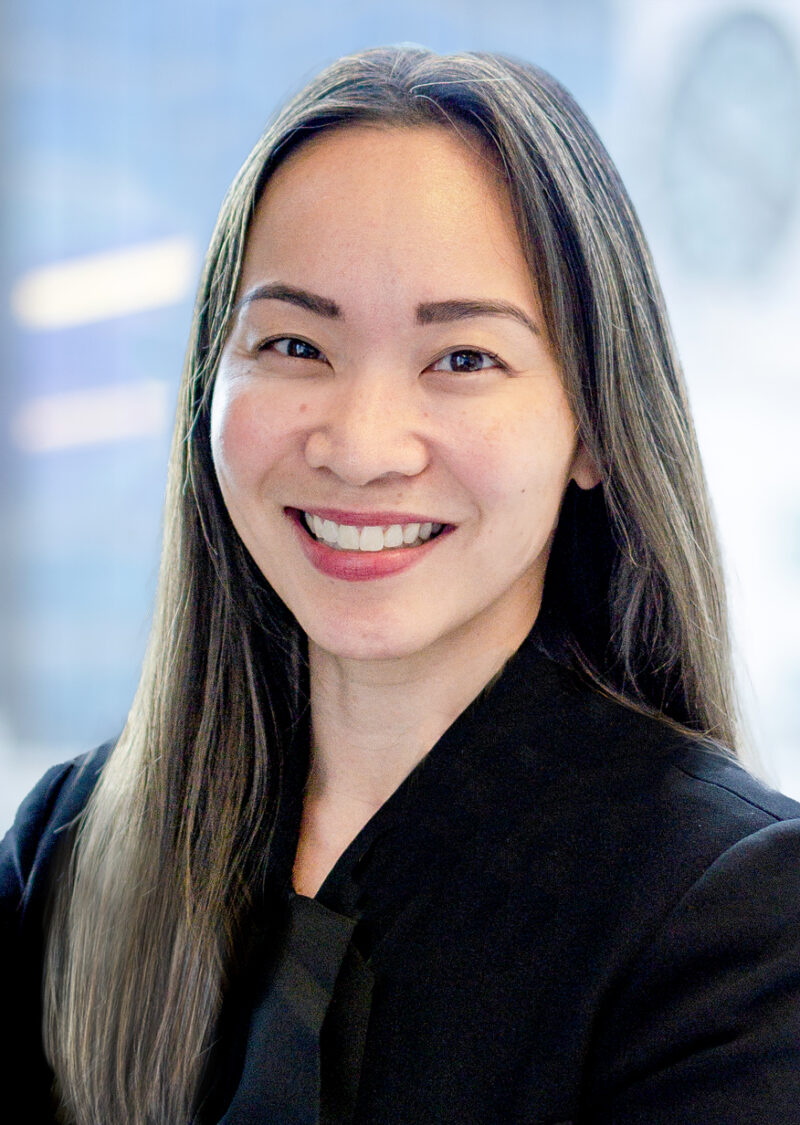 Meet our Team | Beacon