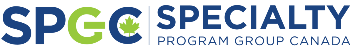 Meet our Team | Beacon