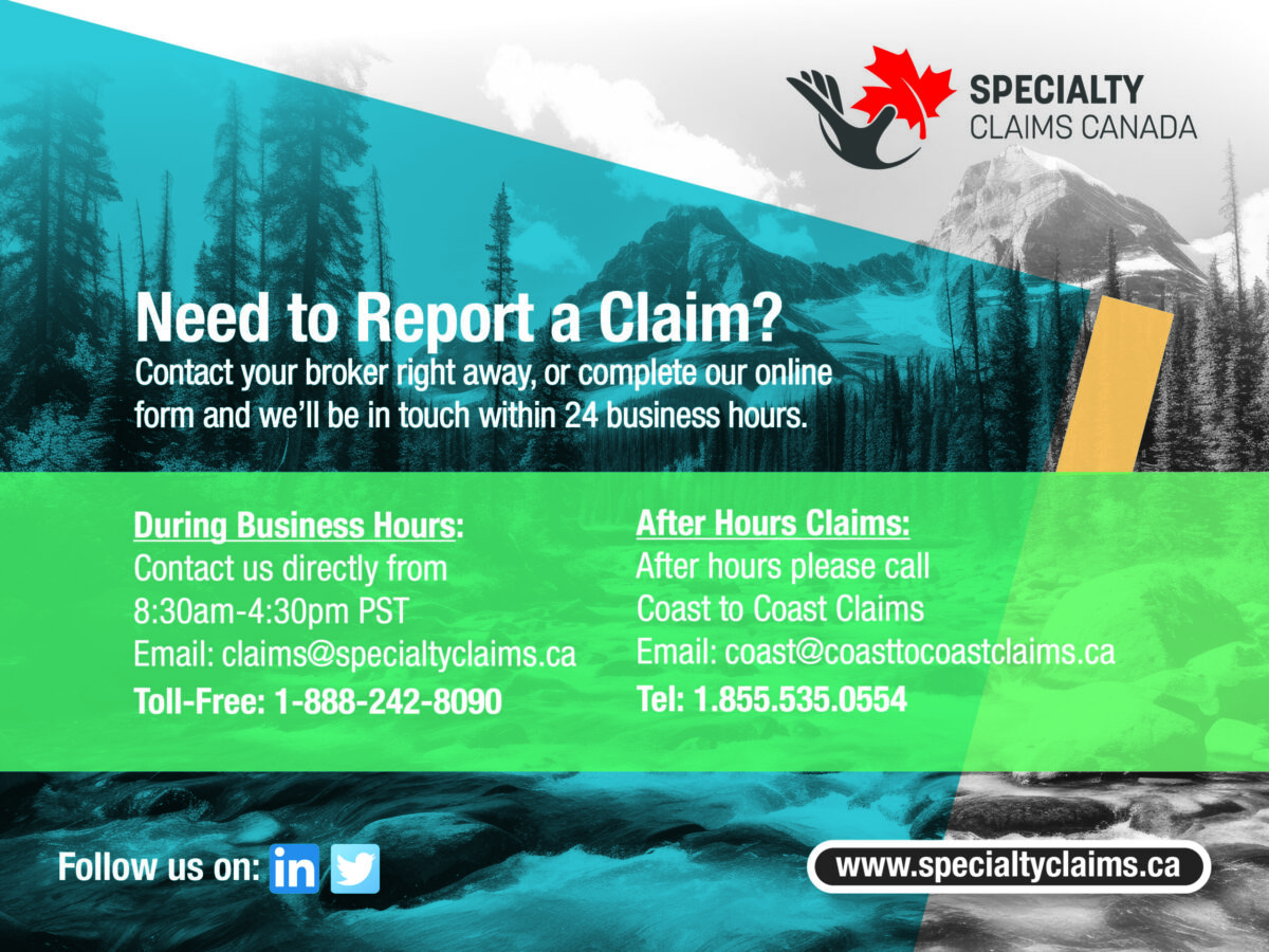 Beacon | Life is Better with Beacon | Insurance Solutions