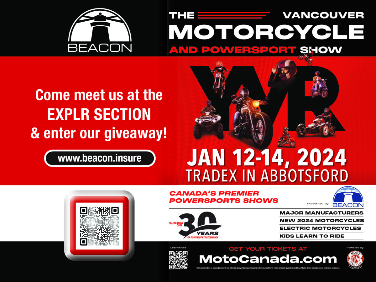 Beacon | Life is Better with Beacon | Insurance Solutions