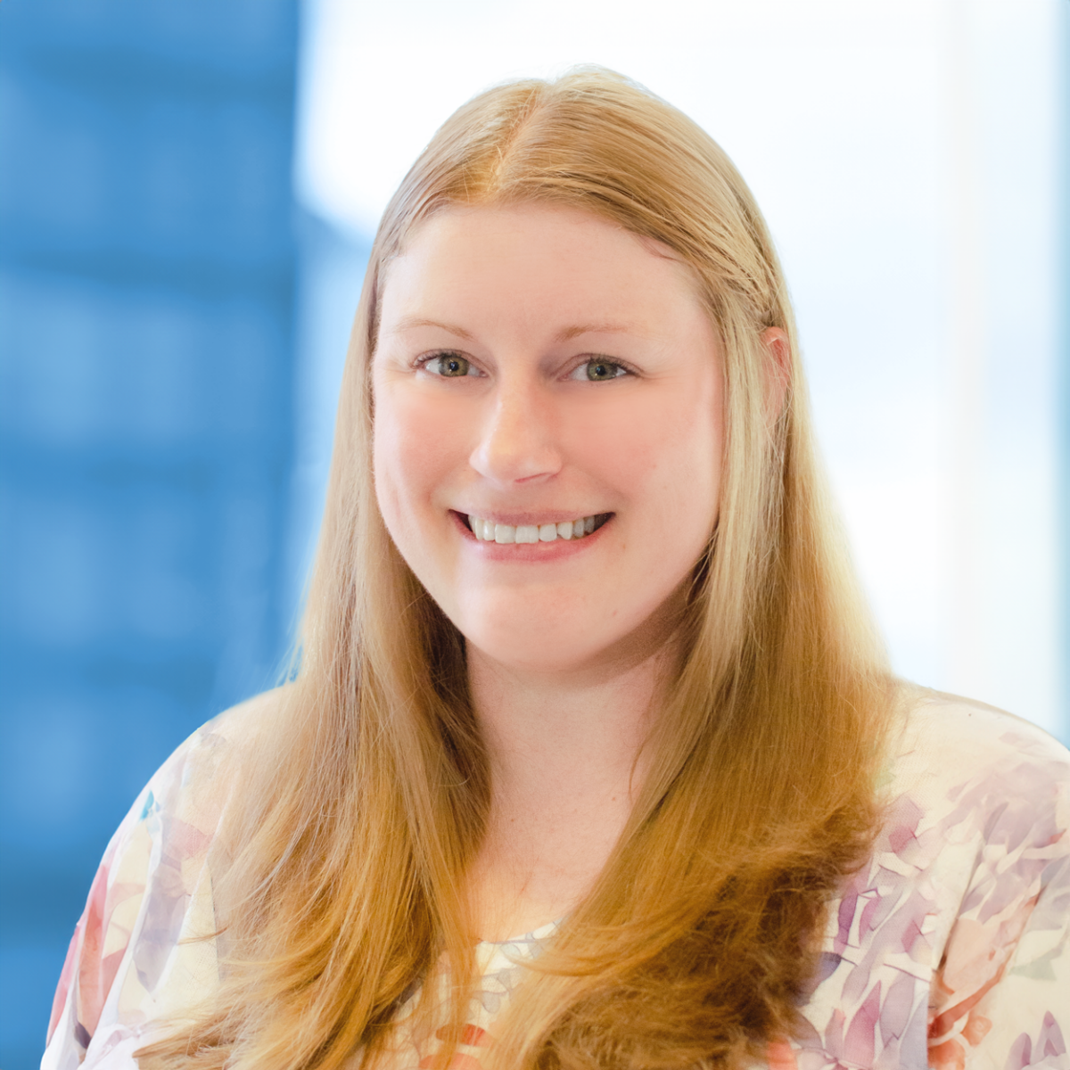 Meet our Team | Beacon